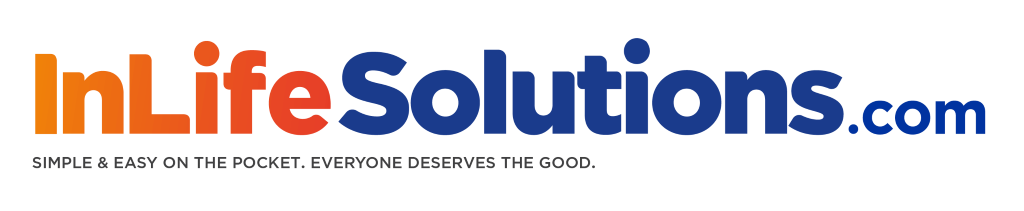 Skip to Content (Press Enter)